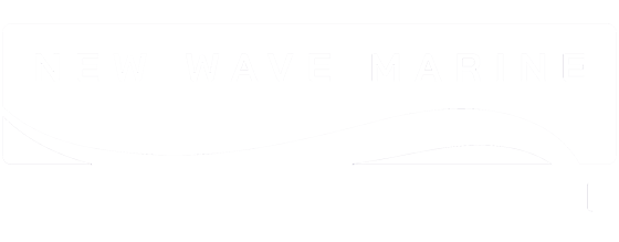 Boat Insurance Cover Made Easy New Wave Marine