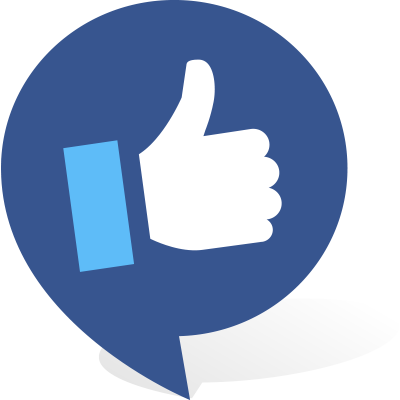 New Wave Marine - Boat Insurance