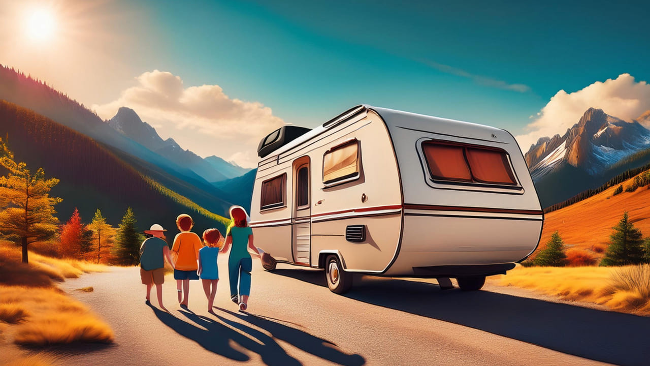 Boat Insurance Cover Made Easy | New Wave Marine