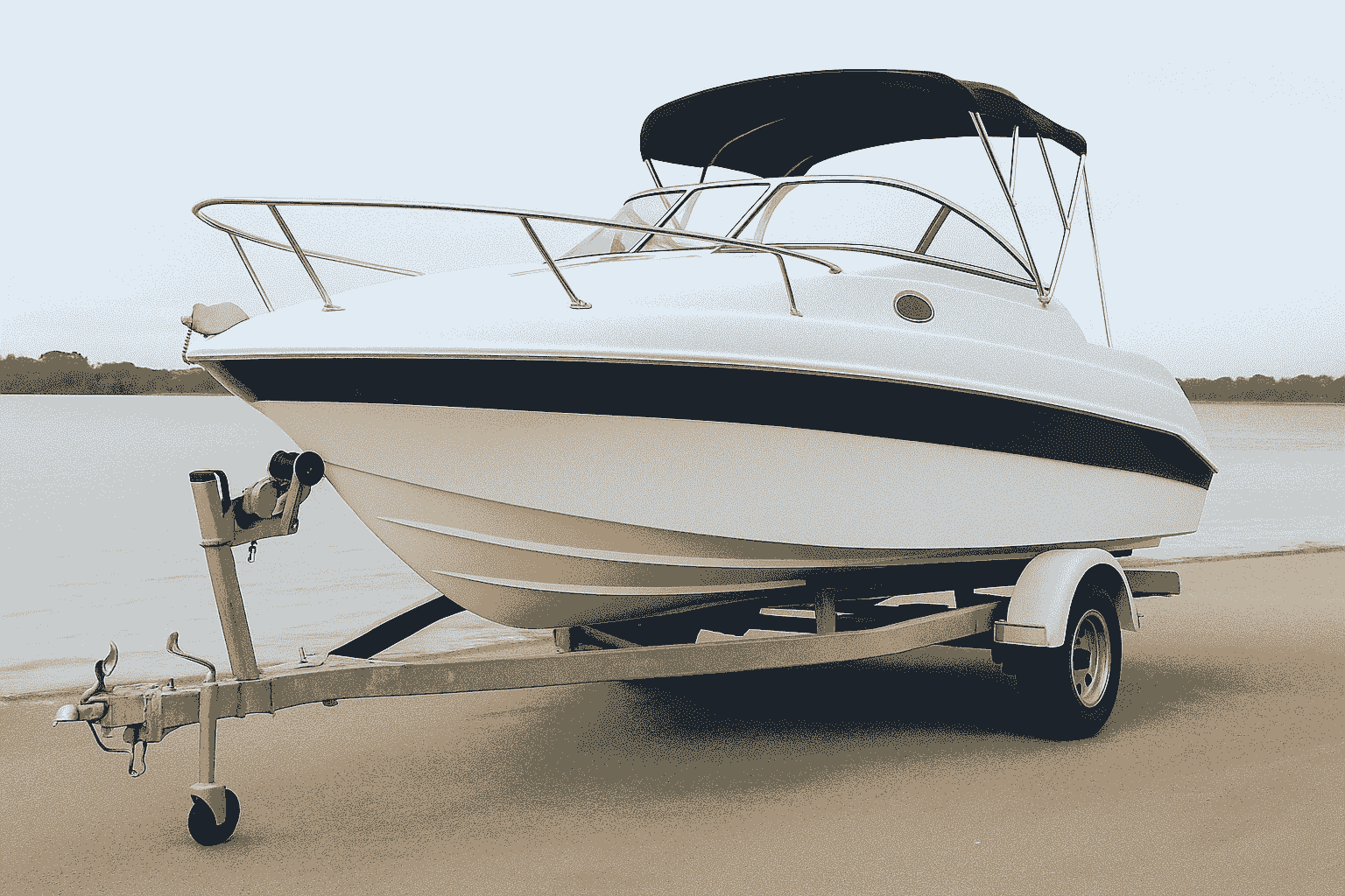 Insurance Cover Made Easy | New Wave Marine