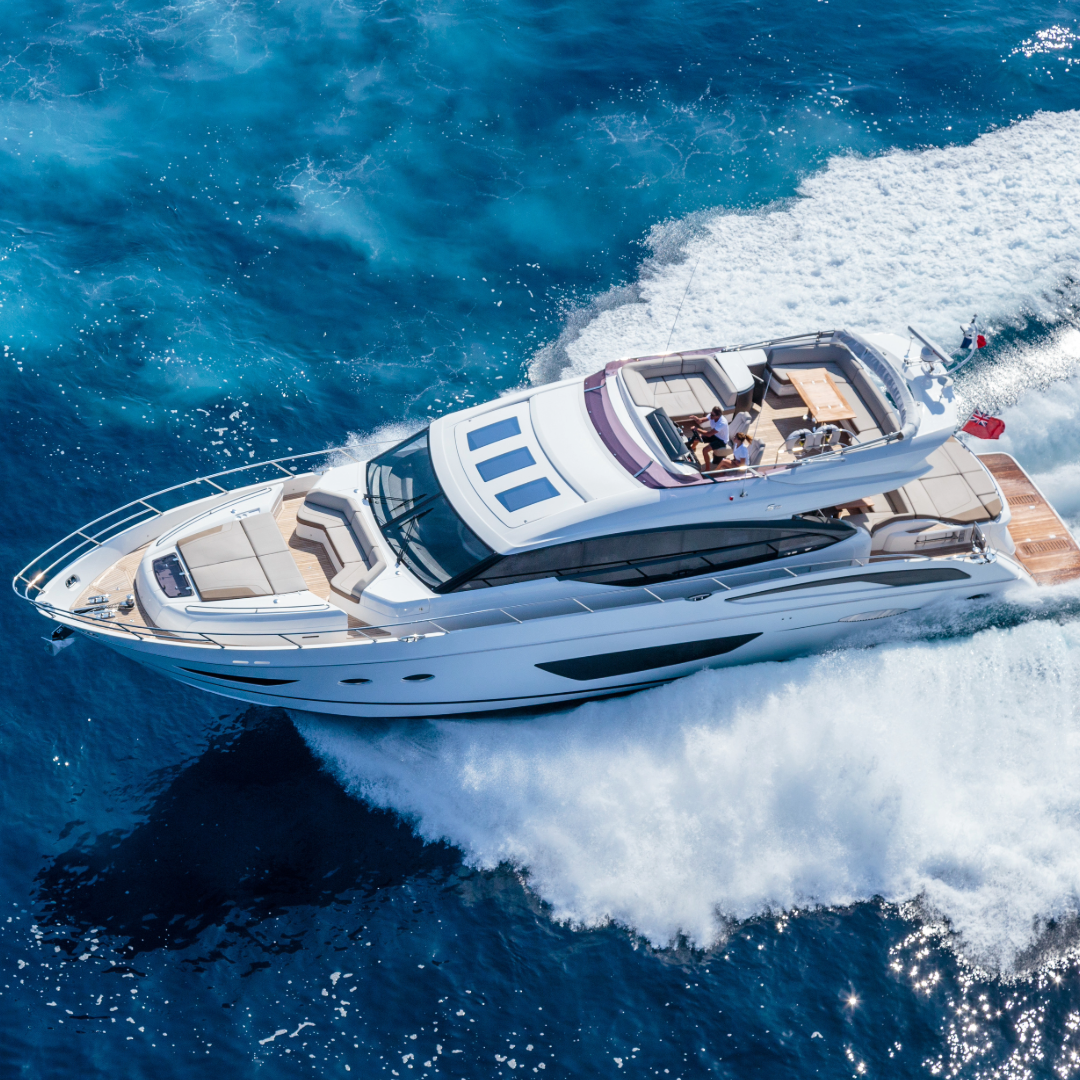 A Complete Guide to Buying a Boat in Australia: What Every New Boat ...