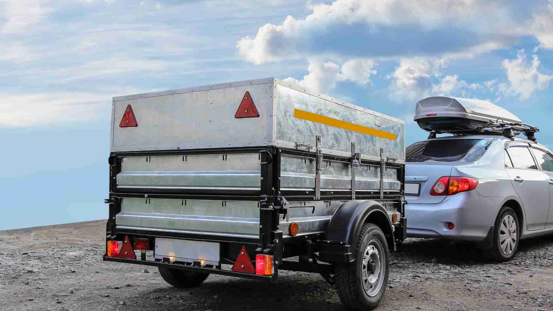 Boat Insurance Cover Made Easy | New Wave Marine