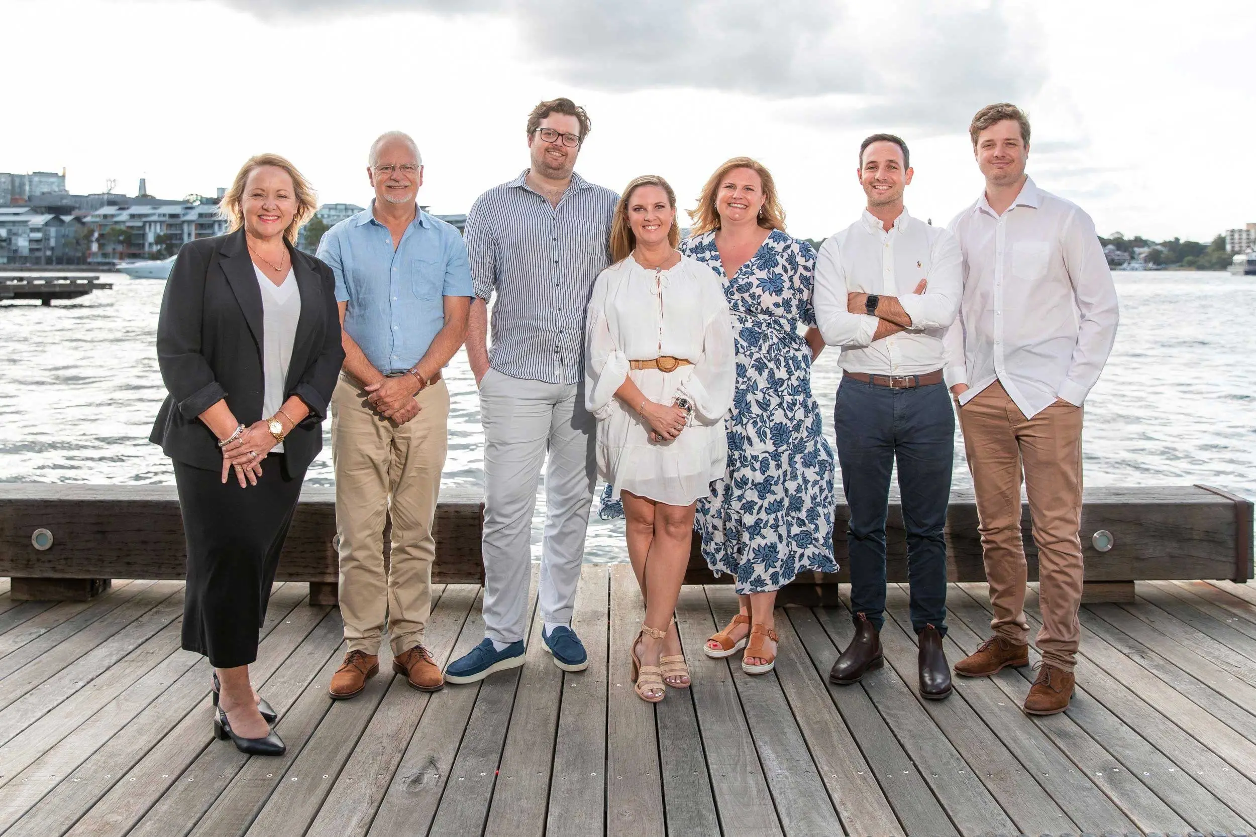 Discover Our Marine Insurance Expertise Marine Bind